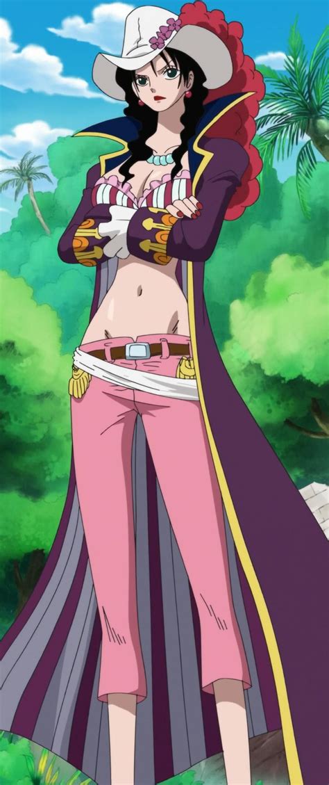 Alvida One Piece Wiki Fandom Powered By Wikia