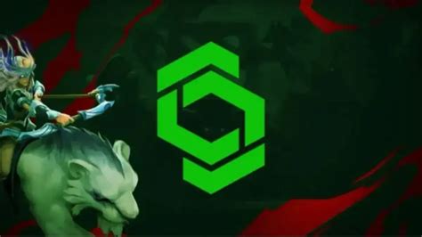 Mouz Vs Zero Tenacity Live Score On 2024 11 16 Of Dota 2 Cct Series 5