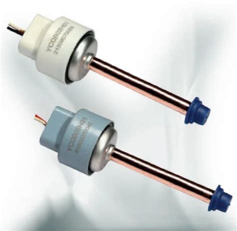 Liquid Differential Pressure Switch Contact Material Silver At Best