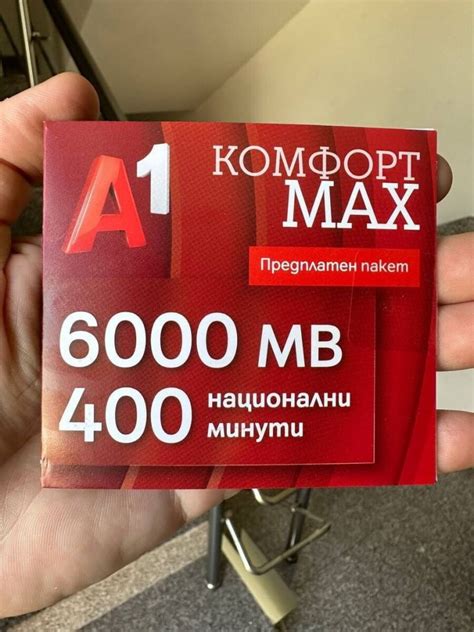 A1 Sim Cards And Esim Detailed Guides For Tourists 2025