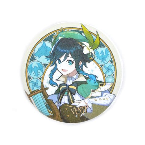 Genshin