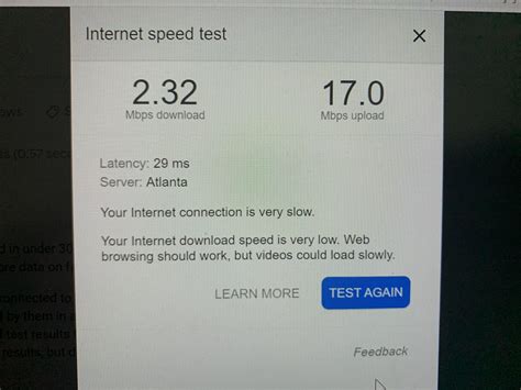 How To Setup And Secure Spectrum Guest Wifi Network