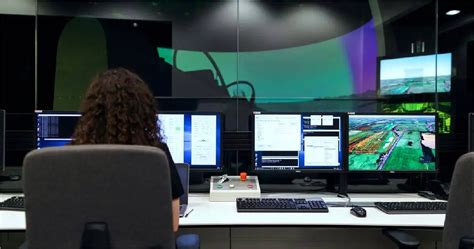 The Advantages Of Cloud Based Automated Software Testing