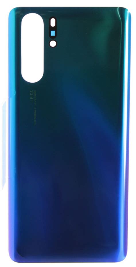Запчасть для мобильного устройства Задняя крышка для Huawei P30 Pro ...
