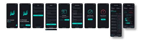 GitHub HigorJardini Near Hackathon This Project Aims To Leverage