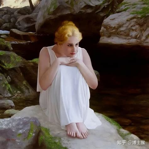 尼采上帝已死 知乎