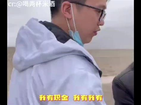 视频去哪了？ 太 聪明 默认收藏夹 哔哩哔哩视频