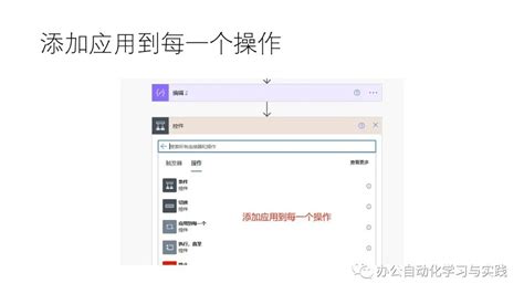 Power Automate定时邮件提醒及teams聊天中发布消息 Csdn博客