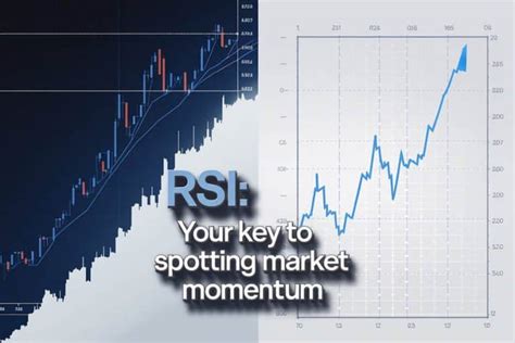 Rsi Indicator Definition Formula And Trading Strategies
