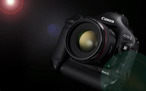 🔥 50 Canon Hd Wallpapers Wallpapersafari