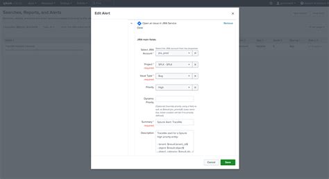 alerting architecture and third parties integration — trackme 2 documentation