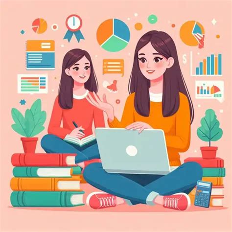 Understanding Probability Density Functions And Analysis Techniques