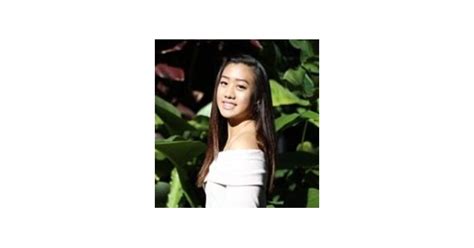 Thien Huynh Obituary 2000 2018 Legacy Remembers