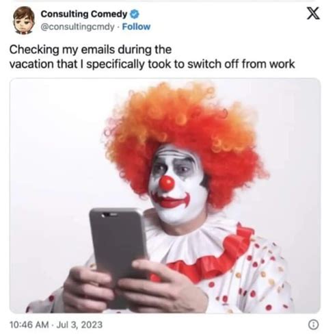 Advancement To Paygrade R Navy