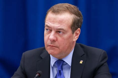 Медведев Все причастные к теракту в Крокусе — наша легальная и