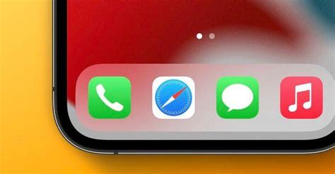 Organize Your IPhone Apps More Efficiently Learn How To Move Multiple