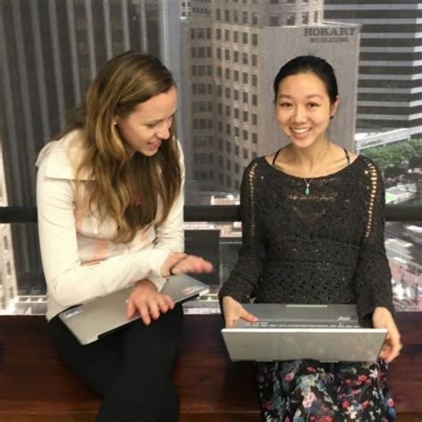 Delta Analytics Ml Lectures Youtube