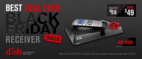 Black Friday Sneak Peak Our Best Deal Ever Dishformyrv