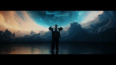 Duki APoLLo Adelanto Oficial HD YouTube