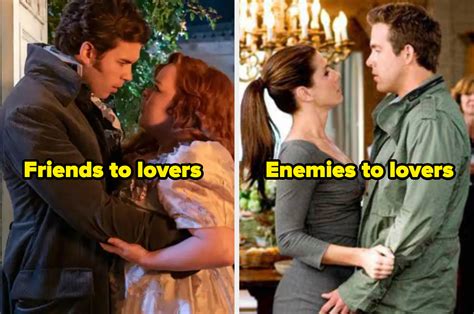 Dime Tu Signo Del Zodiaco Y Te Diré Cómo Vas A Conocer Al Amor De Tu Vida
