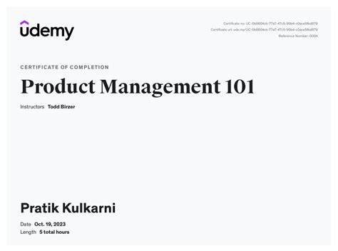 Pratik Kulkarni On Linkedin Hello Everyone I Am Glad To Share The