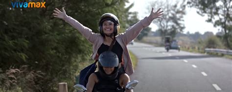Siklo Movie Review