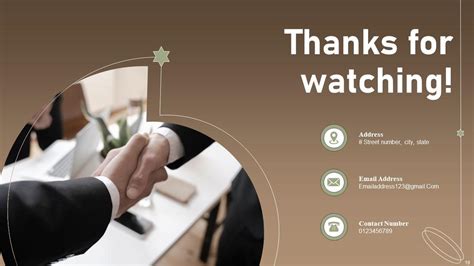 Product Line Diversification Powerpoint Ppt Template Bundles Ppt Slide