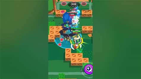 Rico Skill Or Noskill Comment Now Youtube