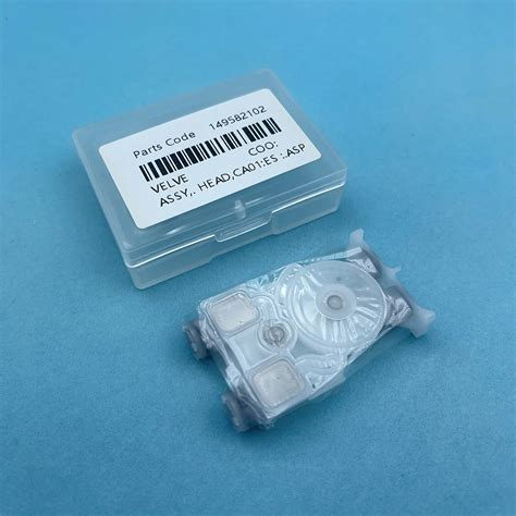 1pc Original Roland Dx7 Ink Damper Of Roland Vs 640 Fh 740 Re 640 Ra