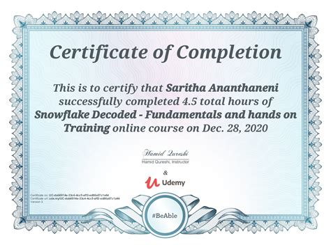 Saritha Ananthaneni Axa Xl Linkedin