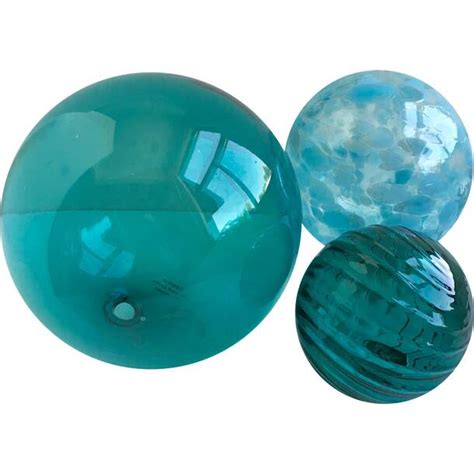 Worldly Goods Too Handmade Glass Abstract And Geometric Wall Decor