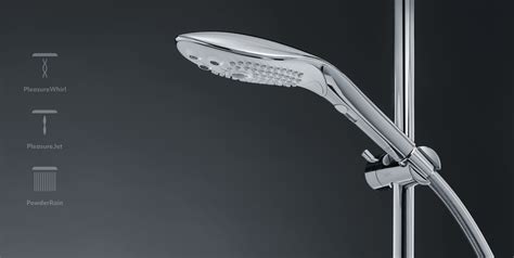 Womanizer Wave Chrome Erotikaca