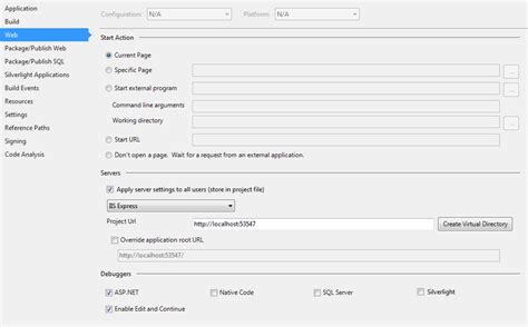 C Duplicate Controller Names In The Route Url Stack Overflow
