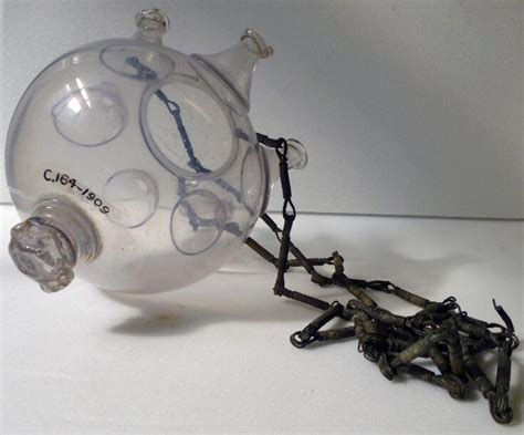 Lamp Vanda Explore The Collections