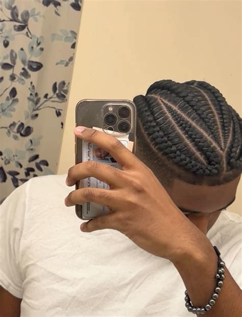 Pin On Hair