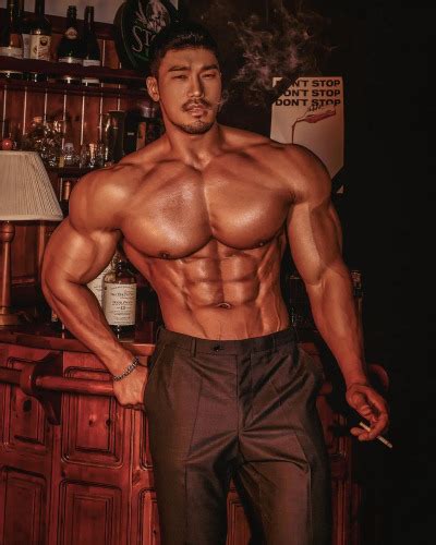 Jeong Hyeon Jo Tumbex