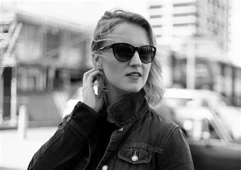 Phoebe Katis At Brasserie Zedel Live Music Review Close Up Culture