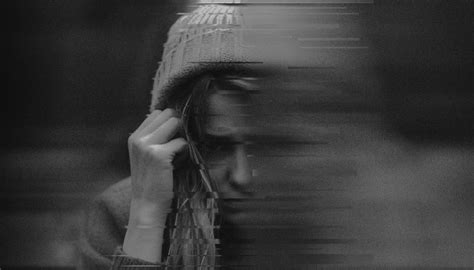 What Is Deepfake 6 Best Ways To Decode This Deceit