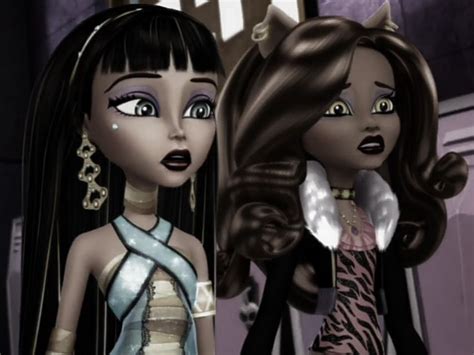 🍶 𝑴𝑶𝑵𝑺𝑻𝑬𝑹 𝑯𝑰𝑮𝑯 ╰﹫𝚡𝚜𝚙𝚎𝚌𝚝𝚛𝚊𝚊 Personajes Monster High Manualidades