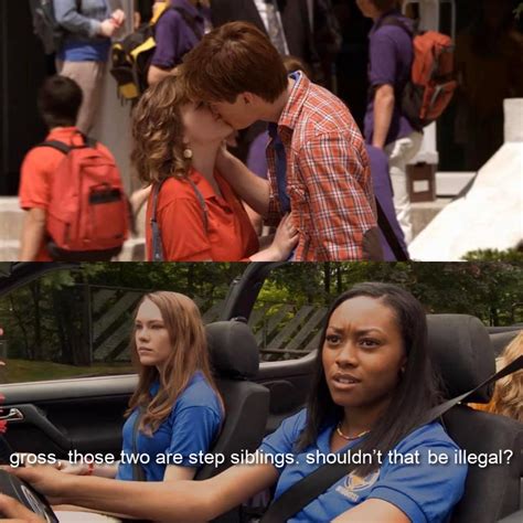 120 Best Marisol Images On Pholder Fuseboxgames Degrassi And