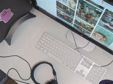 Apple Fixes MacOS Zero Day Bug That Let Malware Take Screenshots