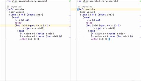 Mnemonics Based Keymap For Intellij Idea