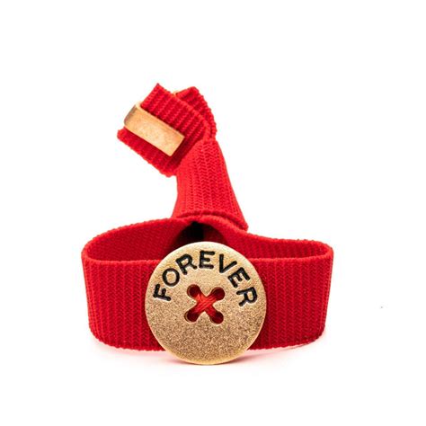 FOREVER – MYOWN shop online