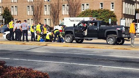 Tom Anglim Sworn In As D A For Five Eastern Carolina Counties