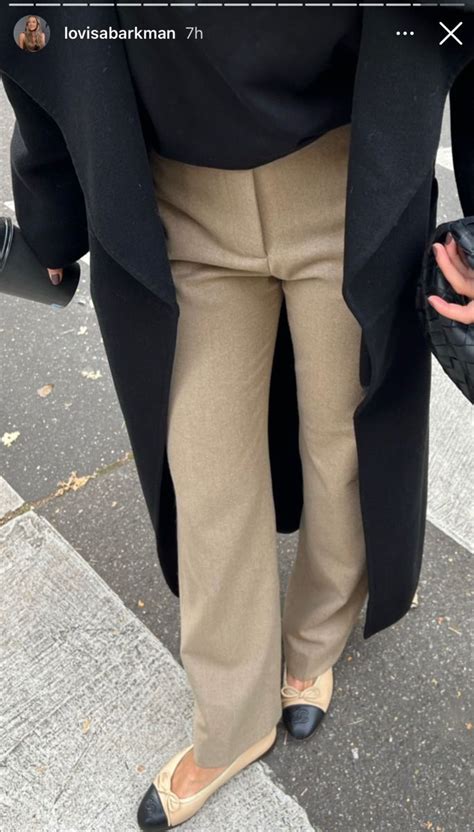 Pin By Amalieandrealundberg On D E T A I L S Fashion Inspo Clothes Business Fashion
