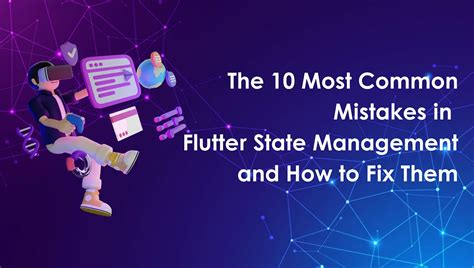 Using Joystick Step By Step With Unity By Selin Namak Stackademic