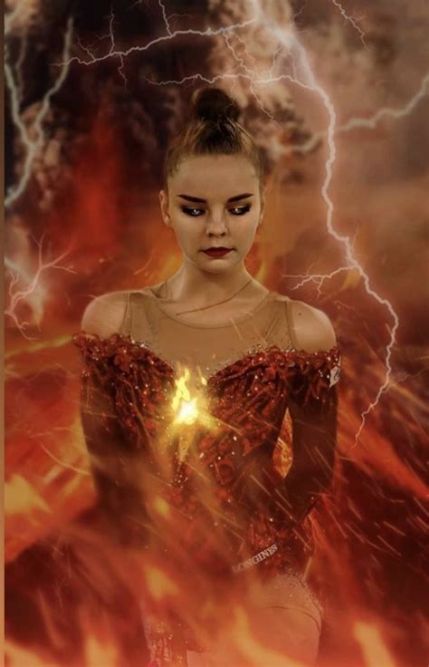 Пин на доске Всё Художественная гимнастика Гимнастические позы Гимнастика