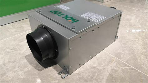 Hvac Cleanroom Hepa Filter Fan Box Ceiling Vent Buy Hepa Filter Box Fan Cleanroom Hepa Filter