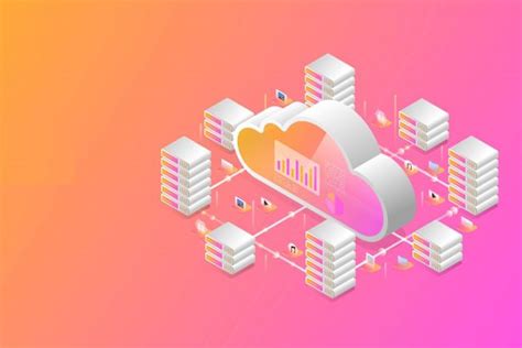 Database As A Service Dbaas Definition Benefits And Uses