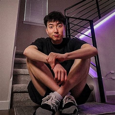 Rageelixir Bio Age Height Net Worth Career Wiki Facts